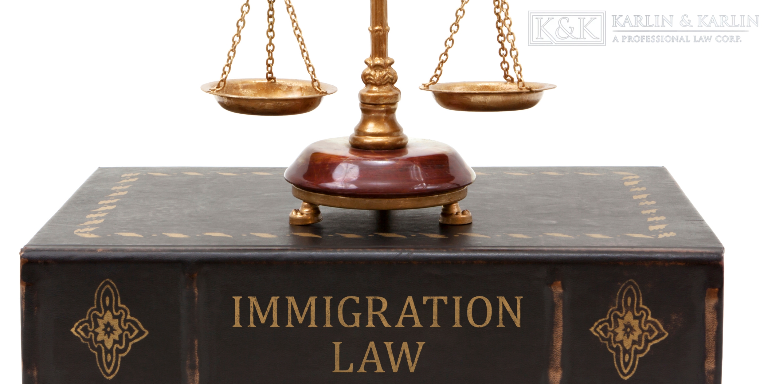 Moreno Valley Immigration Lawyer & Law Firm - Free Consultation